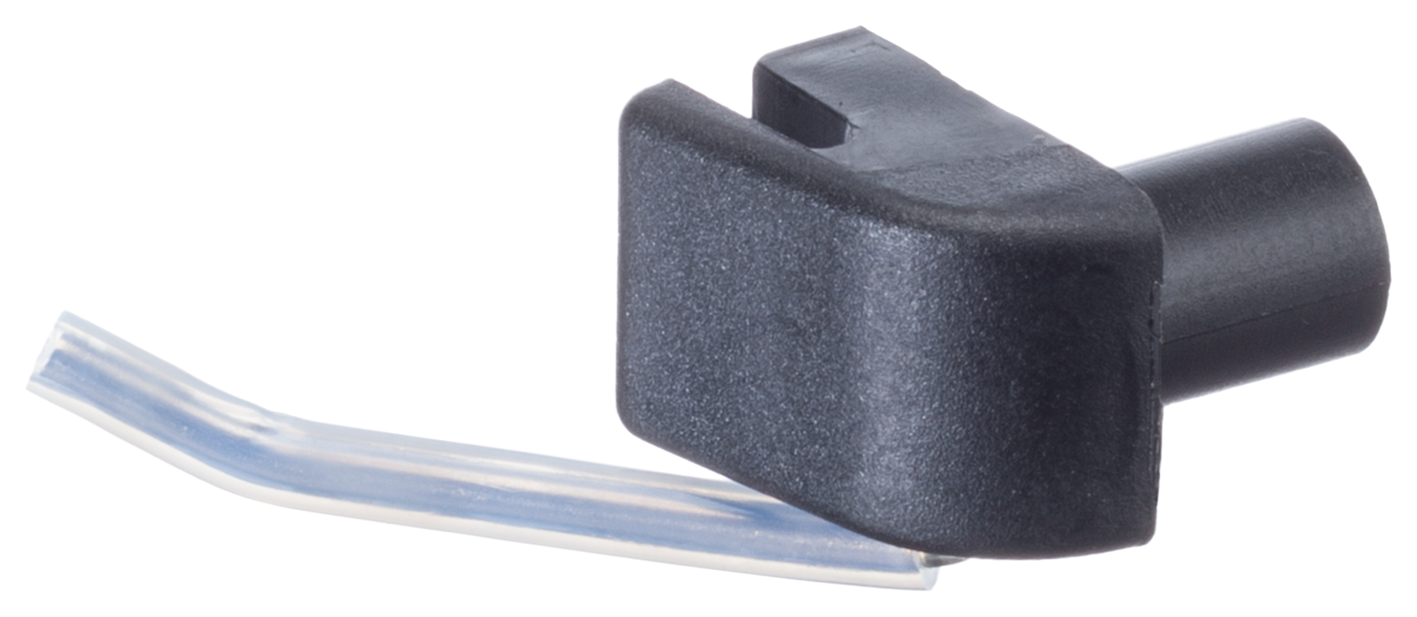 New Archery Products CenteRest Flipper Replacement Arrow Rest | Bass ...